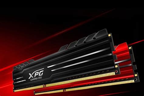 Top 9 Thương Hiệu Ram Nổi Tiếng Thế Giới Nên Sử Dụng Loại Ram Nào Là Tốt Nhất