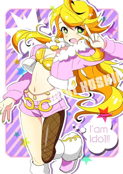 Hoshii Miki Miki Hoshii The Idolm Ster Image By Ayuyu