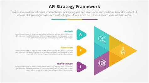 28 페이지 Ppt 화살표 이미지 Freepik에서 무료 다운로드