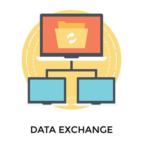 Trendy Server Backup Vector Art At Vecteezy