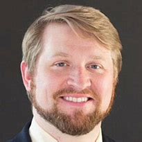 Dr Michael Hust MD Memorial Hermann