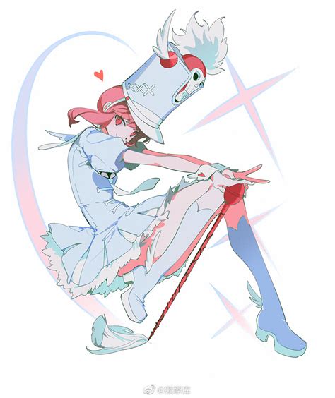 Jakuzure Nonon KILL La KILL Image By Ttk211 4075791 Zerochan