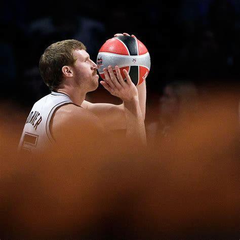 The Bonner Challenge Truehoop Espn
