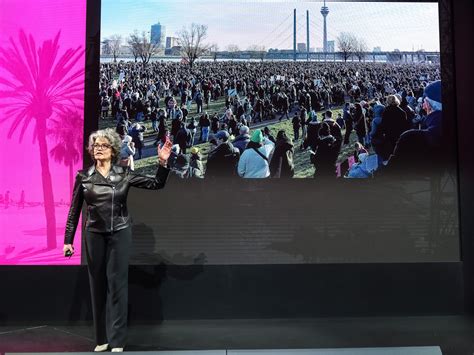 Mwc 2024 Partners Player Prototypes Deutsche Telekom