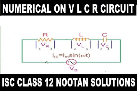 Learning Elementary To Icse Physics For Class 6 Goyal Brothers