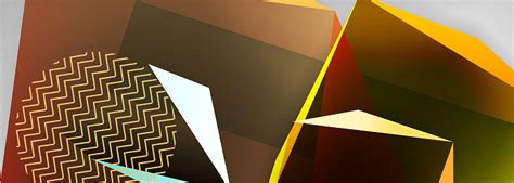 낮은 폴리 3d 기하학적 모양 최소한의 추상적 인 배경 커버 배너 전단지 및 포스터 및 기타 벡터 일러스트레이션 0명에 대한 스톡 벡터 아트 및 기타 이미지 Istock