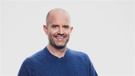 Daniel Böcking Autorenseiten Bildde