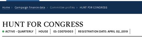 Add Committee Designation Description To Committee Profile Page · Issue 5238 · Fecgovfec Cms