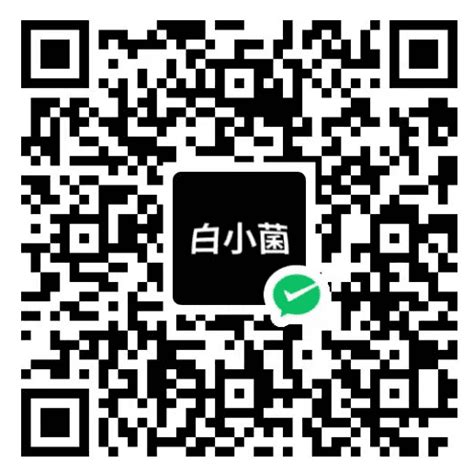 Wordpress简码是什么？如何使用？用shortcoder简化功能
