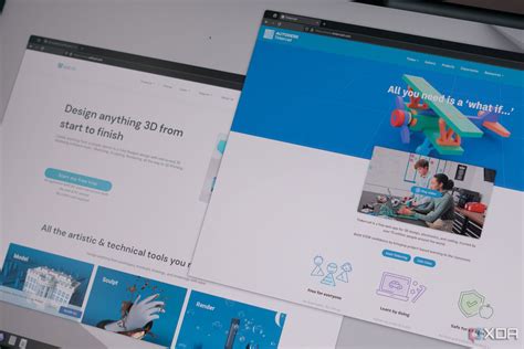 Why I Made The Switch From Tinkercad To Selfcad