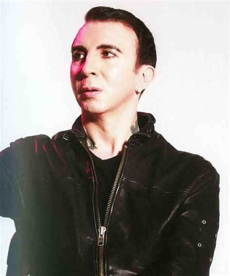 Pin By Mayloni Minchew On Magnificent Marc Almond Marc Almond 80s