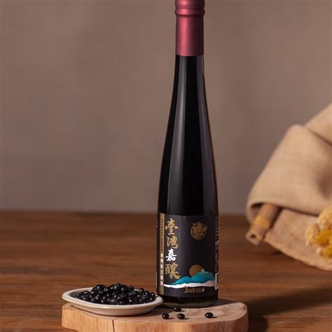 Get Taiwan Premium Fermented Black Bean Soy Sauce Delivered Weee