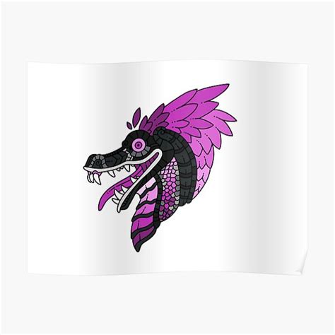 Asexual Demisexual Autochorissexual Gray Asexual Pride Raptor