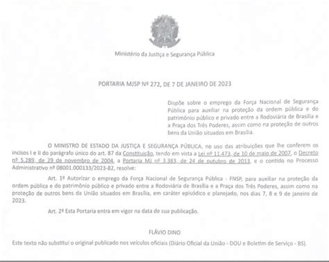 Camarote da República on Twitter MENTIRA FlavioBolsonaro MENTE A