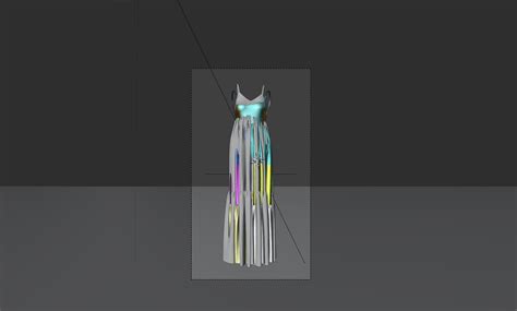 Cant Link Animation Between 2 Objects Animation And Rigging