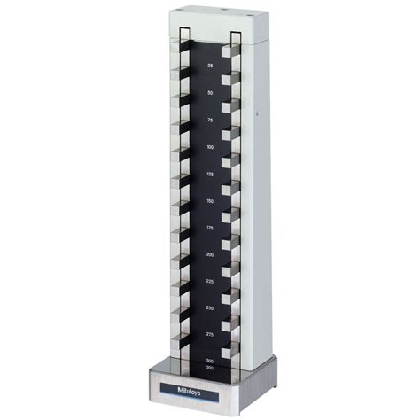 Mitutoyo Depth Micro Checker Series 515 Techmaster Electronics Jsc