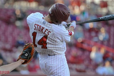 South Carolina Vs Clemson Game 2 Recap Gamecocks Fall To Tigers 5 1