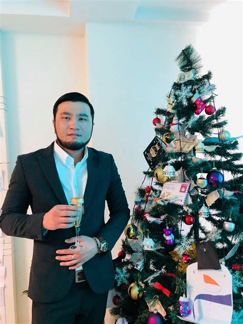 Sono зээлийн апп Гүйцэтгэх захирлын мэндчилгээ Нийт Соно Аппликейшн хэрэглэгч ард иргэд