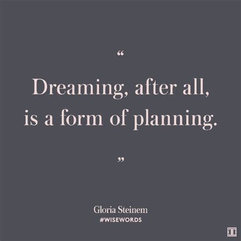 55 Top Gloria Steinem Quotes You Need To Know