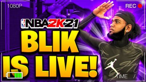 FIRST PC STREAM BEST JUMPSHOT DRIBBLE MOVES SUB GRIND YouTube