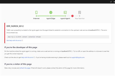 H2o Does Not Work · Issue 735 · Xtekkygpt4free · Github