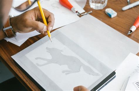 Convolutional Neural Networks Model From Scratch For Object Detection Towards Data Science