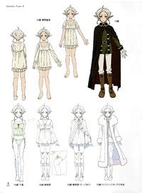 Mushoku Tensei Ii Isekai Ittara Honki Dasu Blu Ray Chapter Special Booklet E Hentai Lo Fi