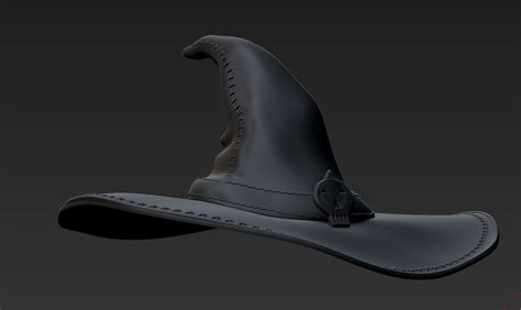 Zbrush Not Capturing Displacement Map Correctly Anyone Have Any Ideas
