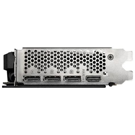 Купить MSI Intel Arc A750 ASTRO 2X 8GB Видеокарта за 24 511 руб в ...