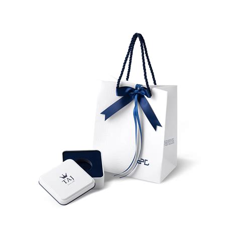 خرید آنلاین دستبند چرم و طلا مردانه ترن گالری تاج