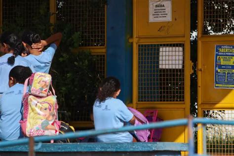 Seguem abertas inscrições para concurso de professores na Capital