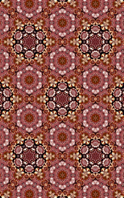 Пин от пользователя Vaishnavi Kadam на доске Extras Обои Картинки