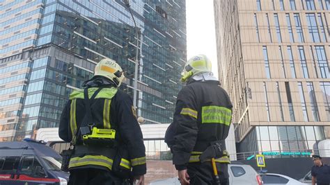 Руске снаге спречиле терористички напад Кијев поново кренуо дроном на