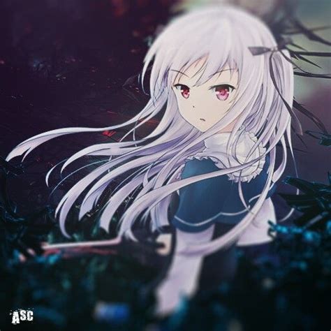 Pin By Hamid Saki On Ranya Anime Art