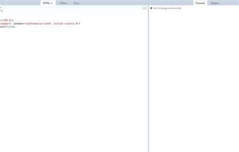 Codesandbox Alternatives 25 Code Editors And Similar Websites Alternativeto