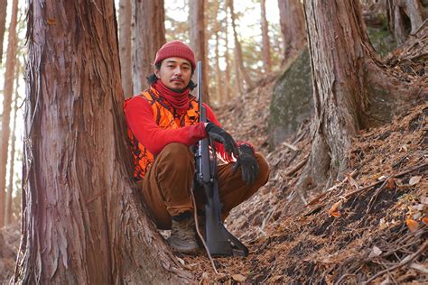 東出昌大、映画で山暮らし公開も「見てほしくないし、自分でも2度と見たくない」と明かしたワケ Encount