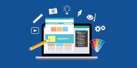 Software Company Coimbatore ADS SOFTWARE
