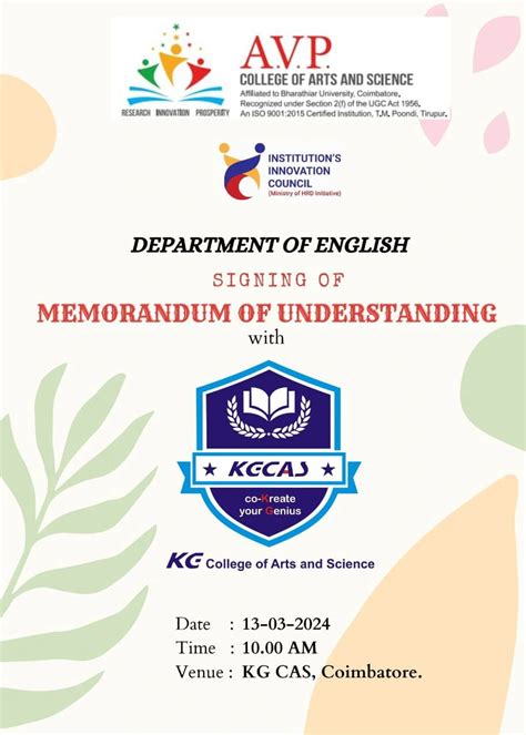 Kavya R Posted On Linkedin