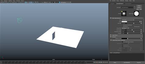 Solved Arnold Renderer Is There A Way To Match Scene Light To My Render Autodesk Community