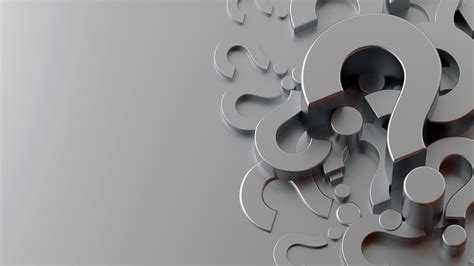 GST Checklist Legal Practitioners Liability Committee