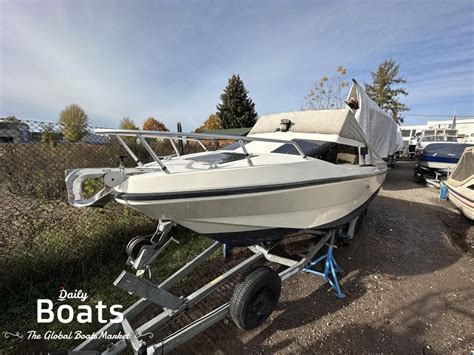 1991 Unknown Rio 600 For Sale View Price Photos And Buy 1991 Unknown