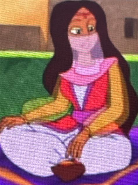 Princess Cyra By Ohyeahcartoonsfan On Deviantart