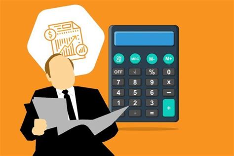 Capitalización Bursátil Qué Es Y Cómo Se Calcula Dinero Y Trabajo
