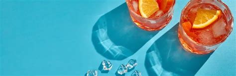 Bartesian The Ultimate Home Bartender Or Just Another Fancy Gadget