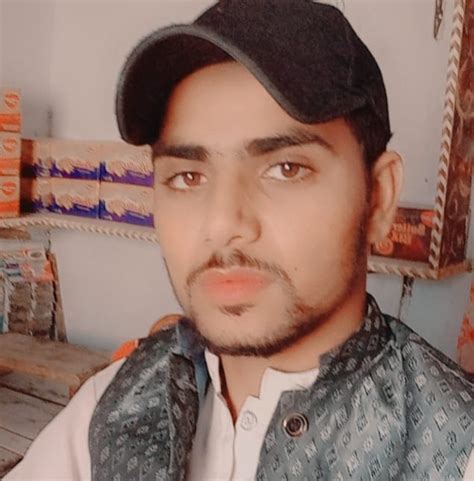 Muhammad Ishfaq Home Facebook
