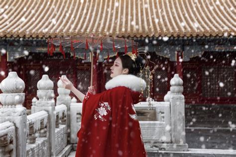 Kising The First Open Source Mandarin Singing Voice Synthesis Corpus Jiatong Shis Homepage