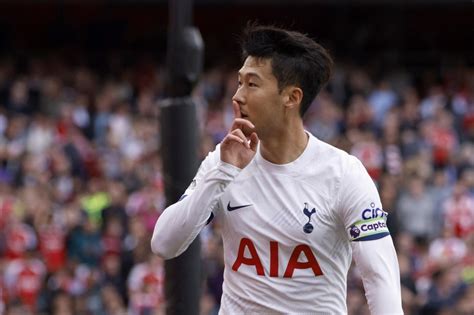 Pronostico Tottenham Bournemouth Formazioni Premier League