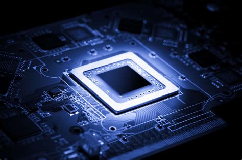 Why Do Laptop Computers Use Cpu Throttling Techniques Laptopsgeek