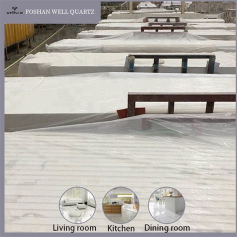 China Supplier Thassos White Mixed Marble And Brass Waterjet Mosaic