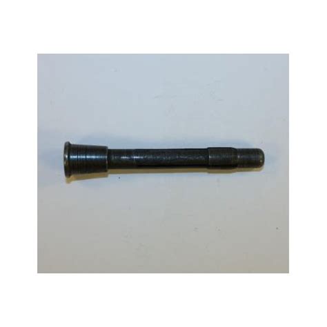 303 British Broken Case Extractor